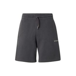 Superdry & Co Shorts Herren Gr&ouml;&szlig;e 33 schwarz