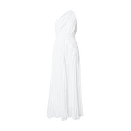 True Decadence Evening Dress female White size XXS