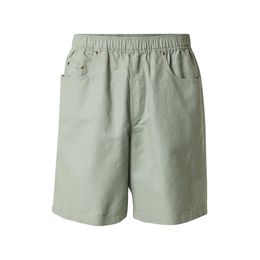GAP Shorts Herren Größe 31/32 pastellgrün