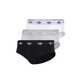 adidas originals Panty ' Comfort Flex ' male Mixed colors size XL