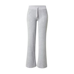 Juicy Couture Pants 'LAYLA' female Grey size S