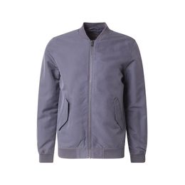 Elvine Jacke 'Rex' Herren Größe L blau