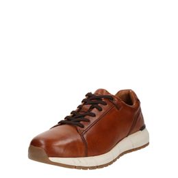 Salamander Sneaker Herren Gr&ouml;&szlig;e 40 cognac