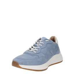 Salamander Sneaker Damen Größe 37 himmelblau