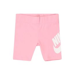 Nike Sportswear Pants girl Pink size 4-5 (Jahre)