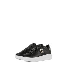 K by KARL LAGERFELD Karl Lagerfeld Sneaker 'Kapri' Damen Größe 36 schwarz