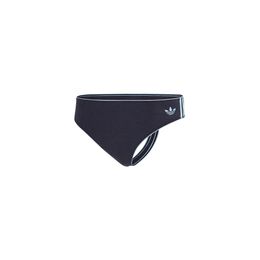 adidas originals Thong female Blue size XL