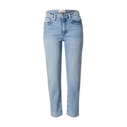 armedangels Jeans 'Caya' female Blue size 29