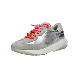 Paul Green Sneakers female Grey size 37