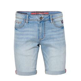 Koroshi Jeans male Blue size 38