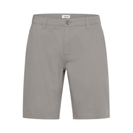 !Solid Chino Pants 'KARLO' male Grey size M