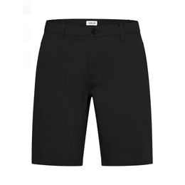 !Solid Chino Pants ' KARLO ' male Black size L