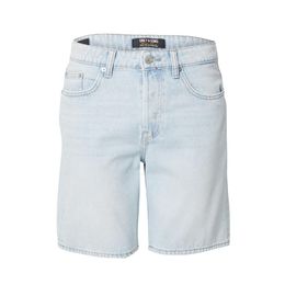 Only & Sons Only & Sons Shorts 'ONSEDGE' Herren Gr&ouml;&szlig;e 34 hellblau
