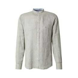 Fynch-Hatton Hemd Herren Größe XL pastellgrün