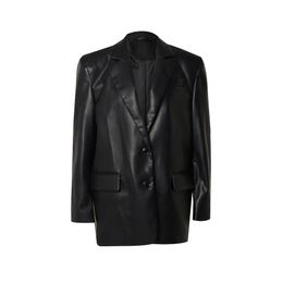 Stand Studio Blazer 'Emmie' female Black size 44