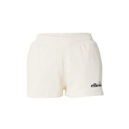 Ellesse Shorts 'KYRANA' Damen Gr&ouml;&szlig;e 34 marine / offwhite