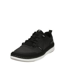 Salamander Sneaker Herren Gr&ouml;&szlig;e 40 schwarz