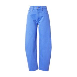 GAP Jeans female Blue size 31
