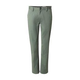 Volcom Chino Pants 'FRICKIN' male Green size 32
