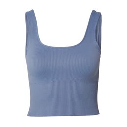 aim'n Aim'n Sports Top female Blue size XS