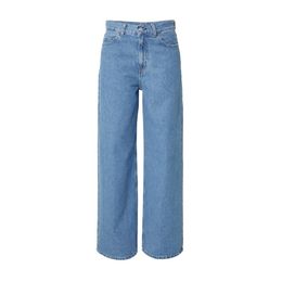 Carhartt Work In Progress Carhartt Wip Jeans 'Jane' female Blue size 31