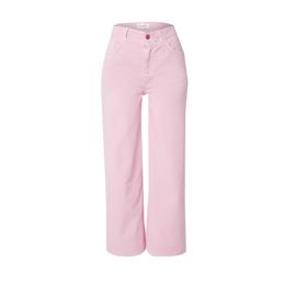 Fabienne Chapot Jeans 'Hayley' female Pink size 32