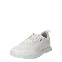 Hugo Sneakers 'Icelin' male White size 46