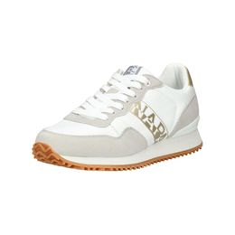 Napapijri Sneakers female White size 36