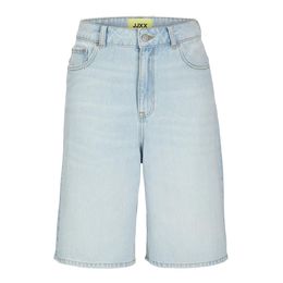 Jack & Jones Jjxx Jeans 'JXERIN' female Blue size S