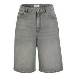 Jack & Jones Jjxx Jeans 'ERIN' female Grey size M