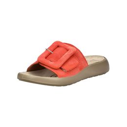 IGI&CO Igi&co Mules female Red size 39