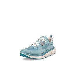 Ecco Sneakers 'BIOM 2.2' female Blue size 37