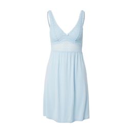 Triumph Nightgown 'Aura Spotlight' female Blue size 42