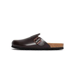 Bayton Mules 'Helios' male Black size 46