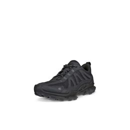 Ecco Sneakers 'BIOM C-TRAIL' male Black size 36