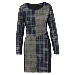 Koroshi Dress female Blue size XS
