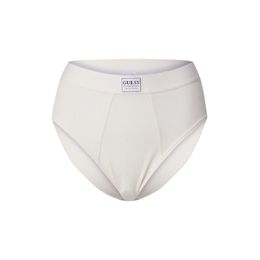 Guess Slip 'Tessa' Damen Größe M beige