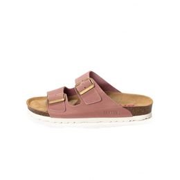 Bayton Mules 'Atlas' female Pink size 40