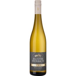 Cistercium Riesling Alte Reben, Trocken, Rheingau, Rheingau, 2024, Weißwein