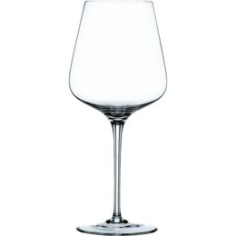 Nachtmann Rotweinglas, ViNova Magnum, Accessoires