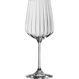 Spiegelau Weißweinglas, LifeStyle Weißweinglas, Accessoires