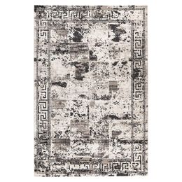 SONSTIGE Teppich MY OPAL