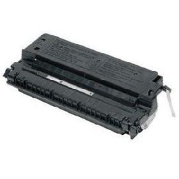 Original Canon PC 550 (1491A003 / E30) Toner Schwarz