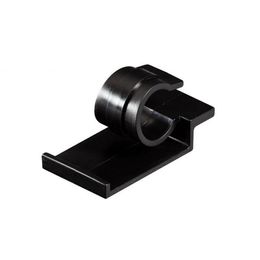 Sunbounce 730-BCL THIRD-HAND BELT-CLIP
