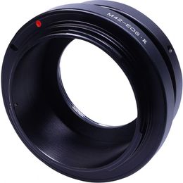 B.I.G. Objektivadapter M42 an Canon RF