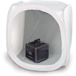 Kaiser Cube Studio 50x50x50 5893