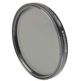 Rodenstock Digital Vario Graufilter EXTENDED 62mm