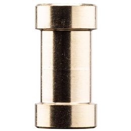 Manfrotto Adapter mit Innengewinde 1/4 & 3/8
