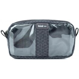 thinkTANK Cable Management 5