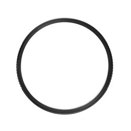 Manfrotto Xume MFXLA49 Objektivadapter 49mm